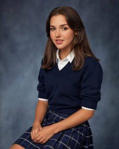 Unleash Your Creativity with iSmartta: The Ultimate Face Swapping Tool